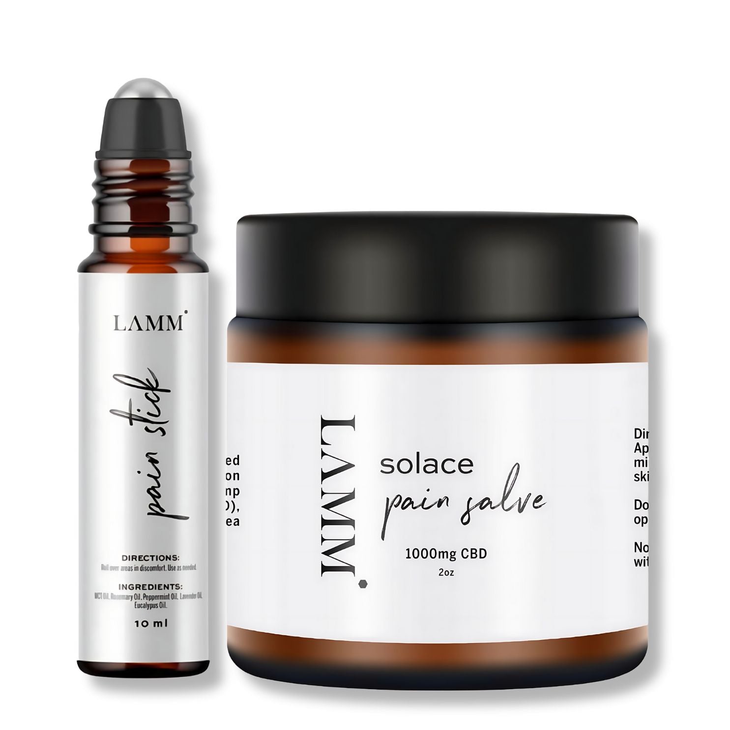 Bodega Wellness & Plants | 144 Locke St. South, Hamilton