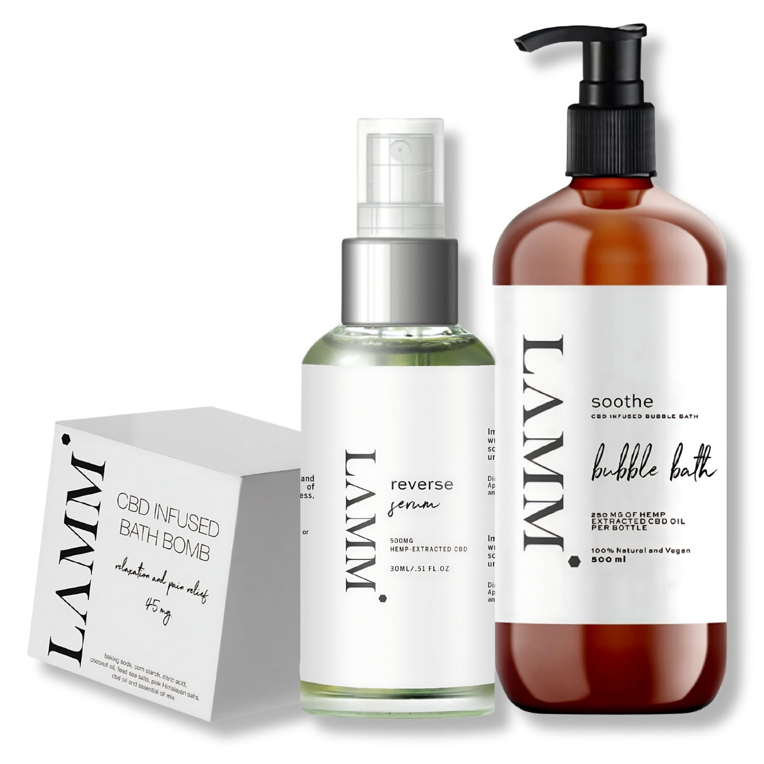 Bodega Wellness & Plants | 144 Locke St. South, Hamilton